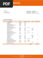 List of Country Codes by Alpha-2, Alpha-3 Code (ISO 3166) | PDF ...