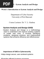 WWW Ckundan Com NP 2022 09 System Analysis and Design Complete Bca ...
