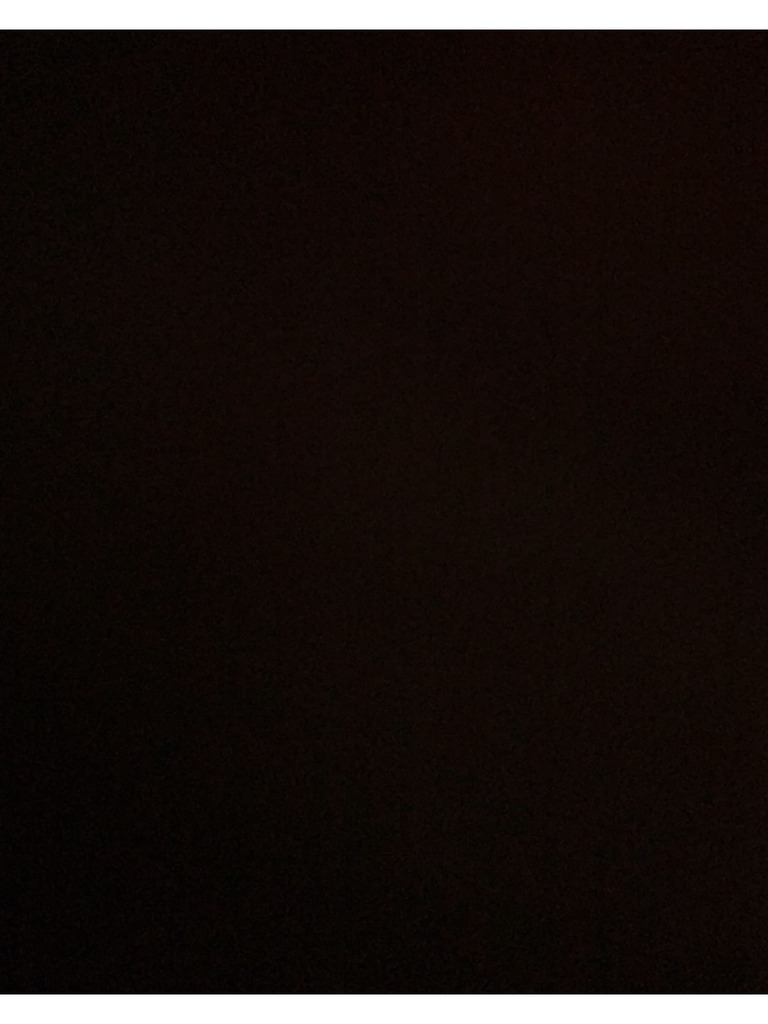 เอกสาร 2 | PDF