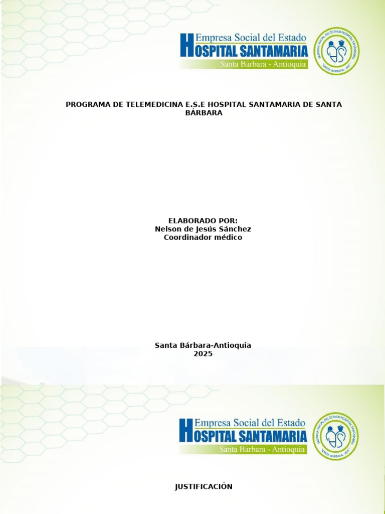 Protoloco Codigo Lila | PDF | Hospital | Cuidado de la salud