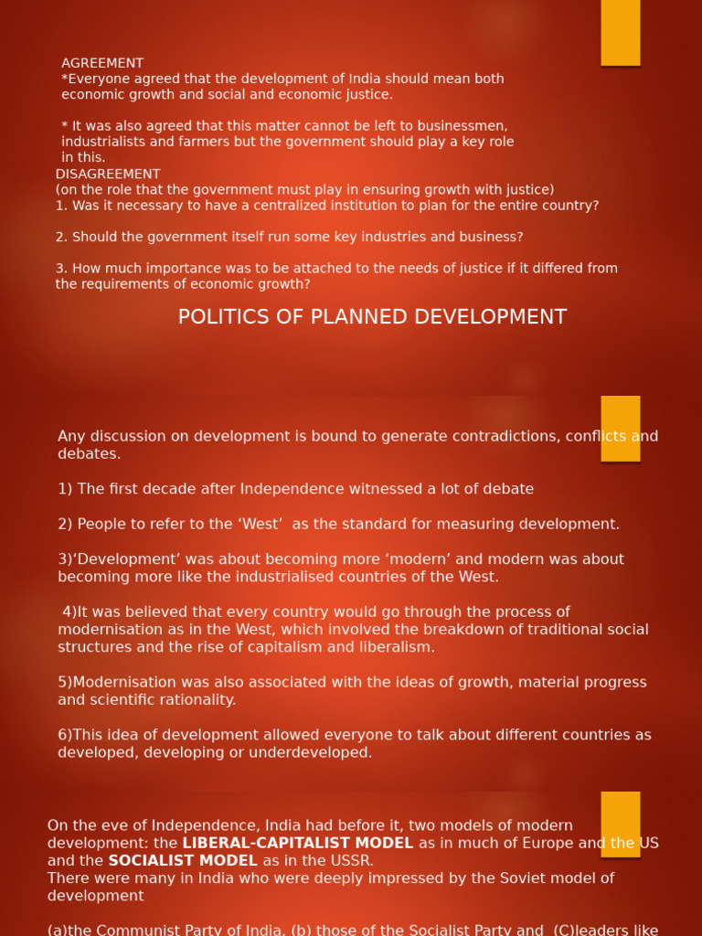 Revised Presentation Planning | PDF | Poverty | Poverty & Homelessness
