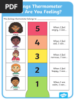 Custom Moods Modding Guide | PDF | Directory (Computing) | Computer File