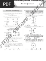 List of Physics Mnemonics | PDF | Physical Quantities | Force