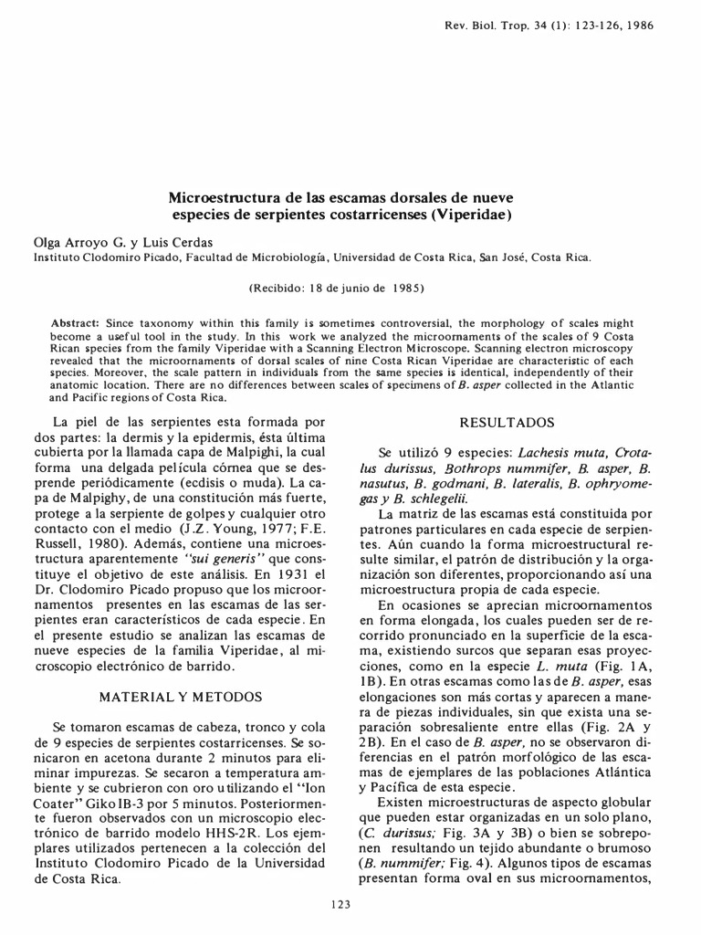 24389-Article Text (Please Provide A Single File With Figures and Tables Integrated) - 61393-1 ...