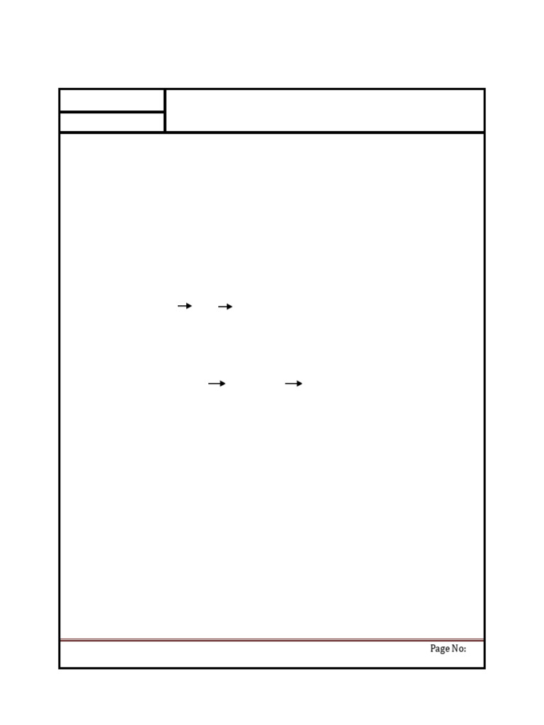 Ex No 7 Pearson Correlation | PDF