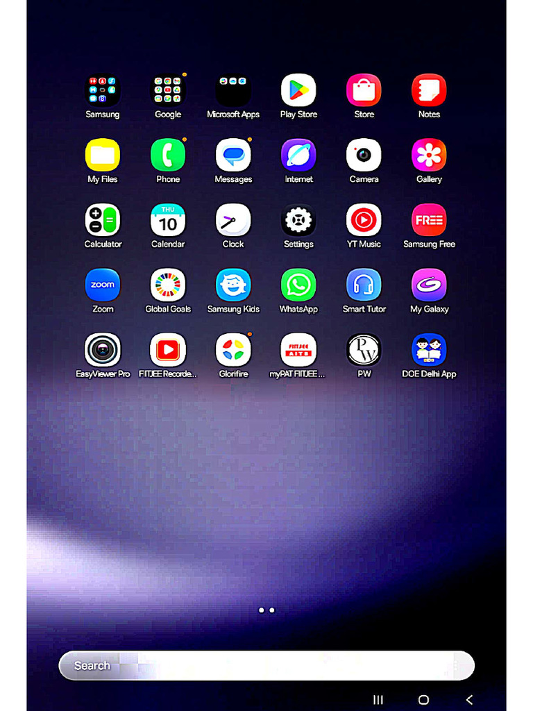 Storage Emulated 0 Android Data Com - Cv.docscanner Cache PDF TEMP DocScanner 10 Jul 2025 211-40 ...