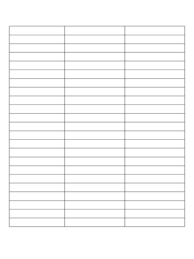 Adjetivos Comparativos Superlativos | PDF