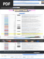 '06-'15 Mini Cooper, One & Clubman (R55, R56, R57) Fuses Diagram | PDF ...