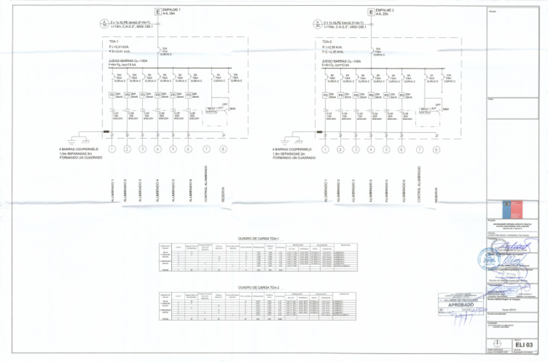 Eli 3 | PDF