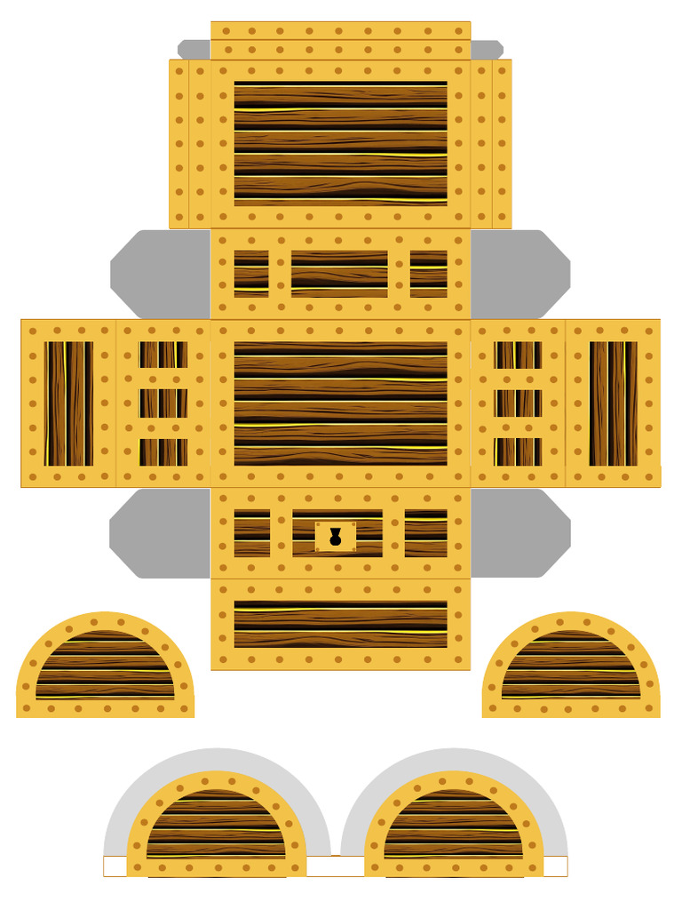 Imprimición One Piece 2025 | PDF