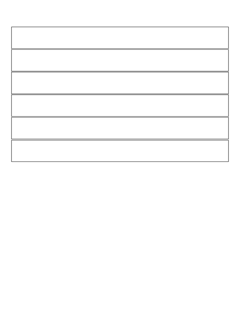 8 KG Weight Gain Meal Plan | PDF