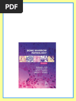 Pathoma Fundamentals of Pathology | PDF