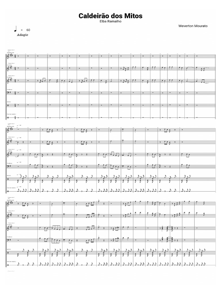 Caldeiro Dos Mitos 20250622 041624 20250624 083338 | PDF