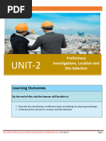 Use Classes Order 1987 - Quick Reference Guide: Planning Jungle Limited ...