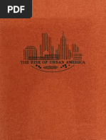 Pittsburgh Police Zone Map | PDF