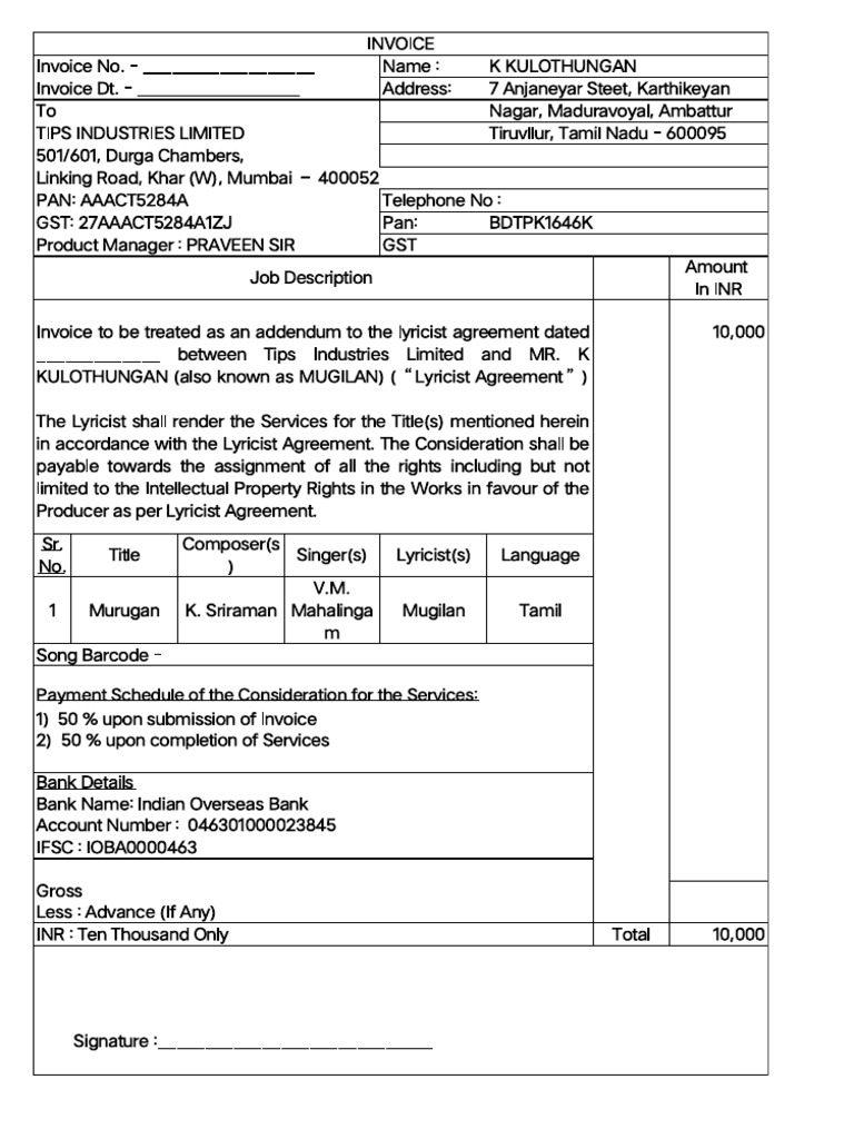 VND - Openxmlformats Officedocument - Spreadsheetml | PDF