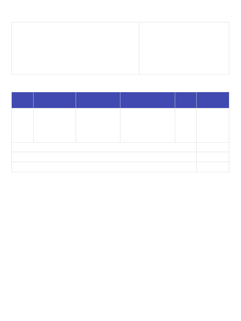 Invoice for Electricity Recharge - SYQ9P2010008KEU | PDF