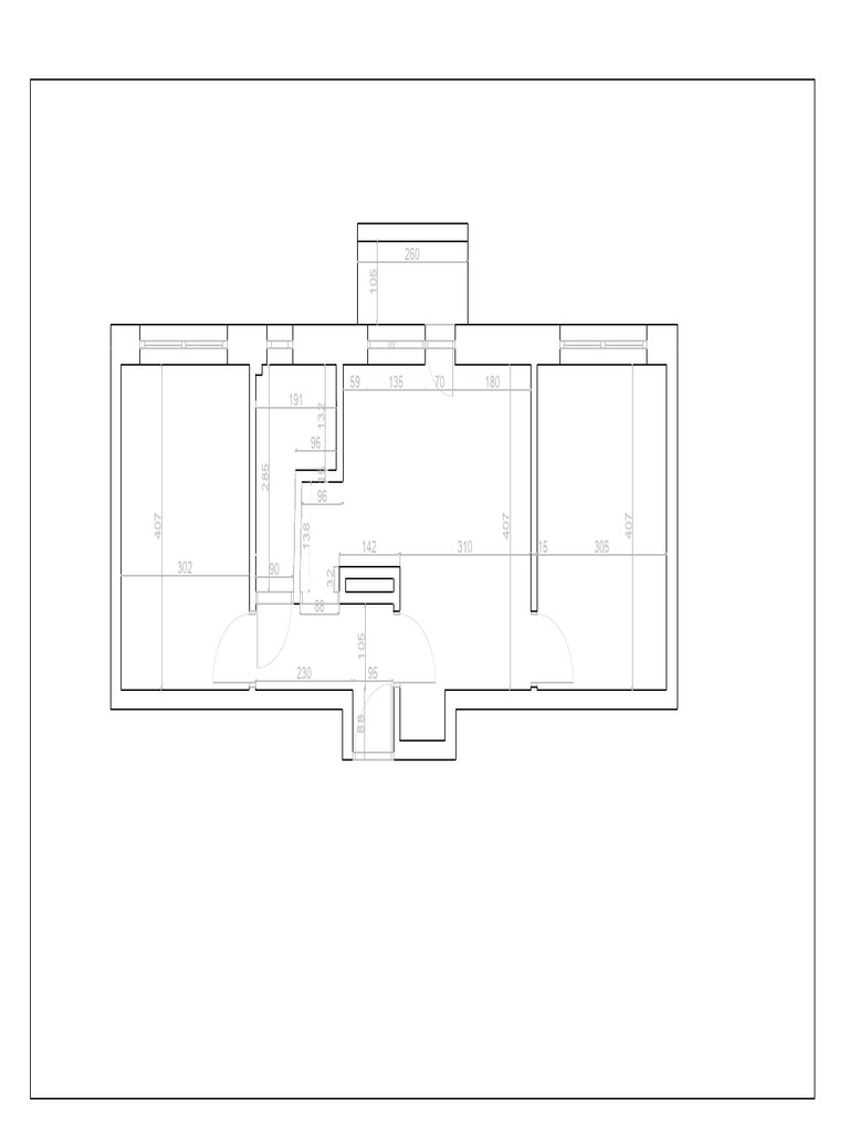 Stan Gradimir-Layout1 | PDF
