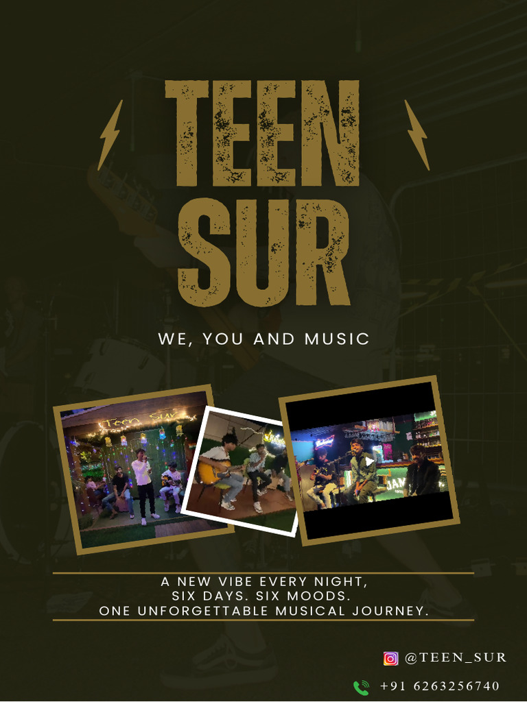 Weekly Schedule | PDF