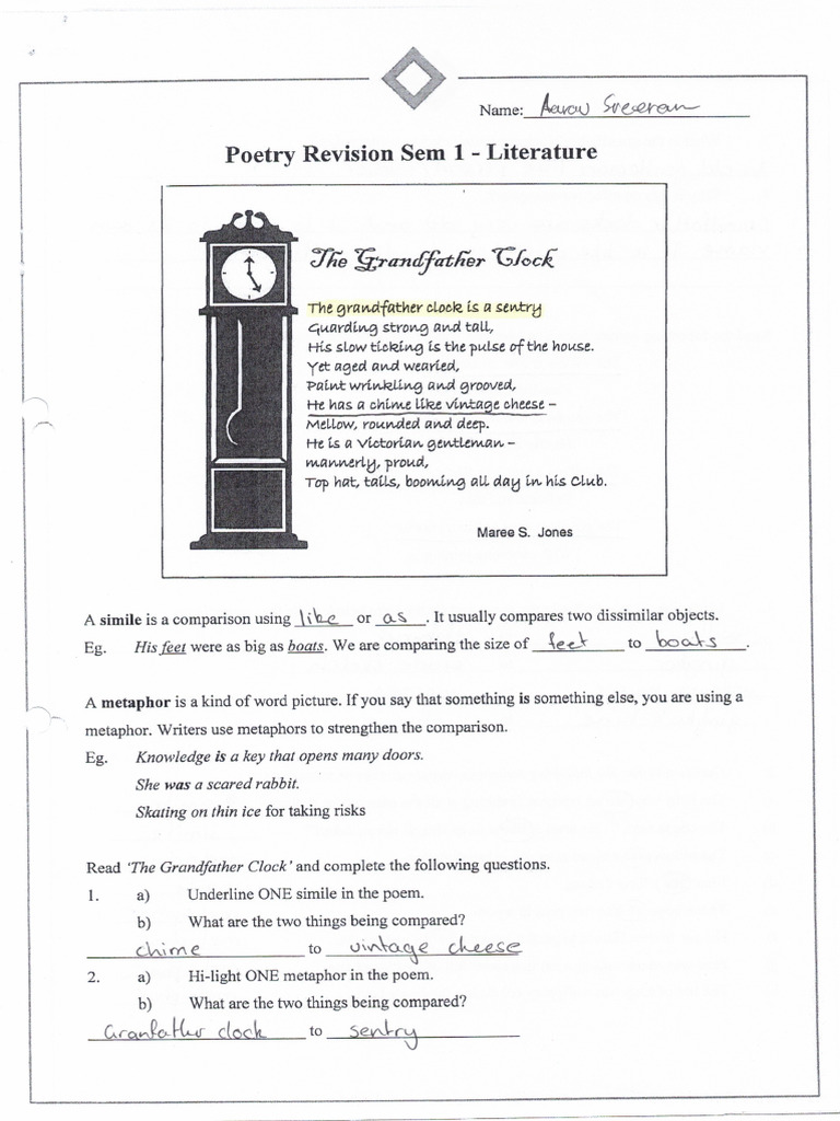202405211847 (1) | PDF
