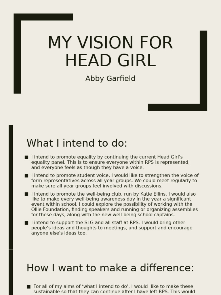 Manifesto A Garfield | PDF | Learning | Cognition
