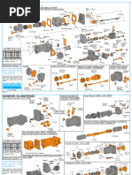 EPA Method 3050B (English) | PDF | Filtration | Precipitation (Chemistry)