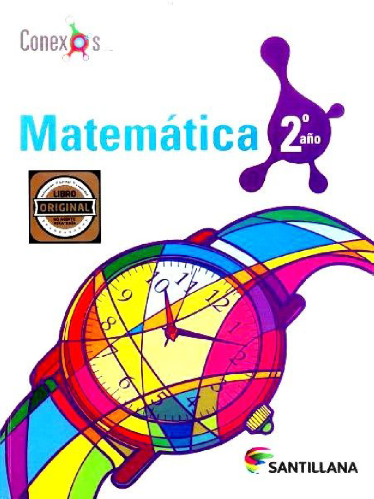 PDFReader 20250710 1317 | PDF