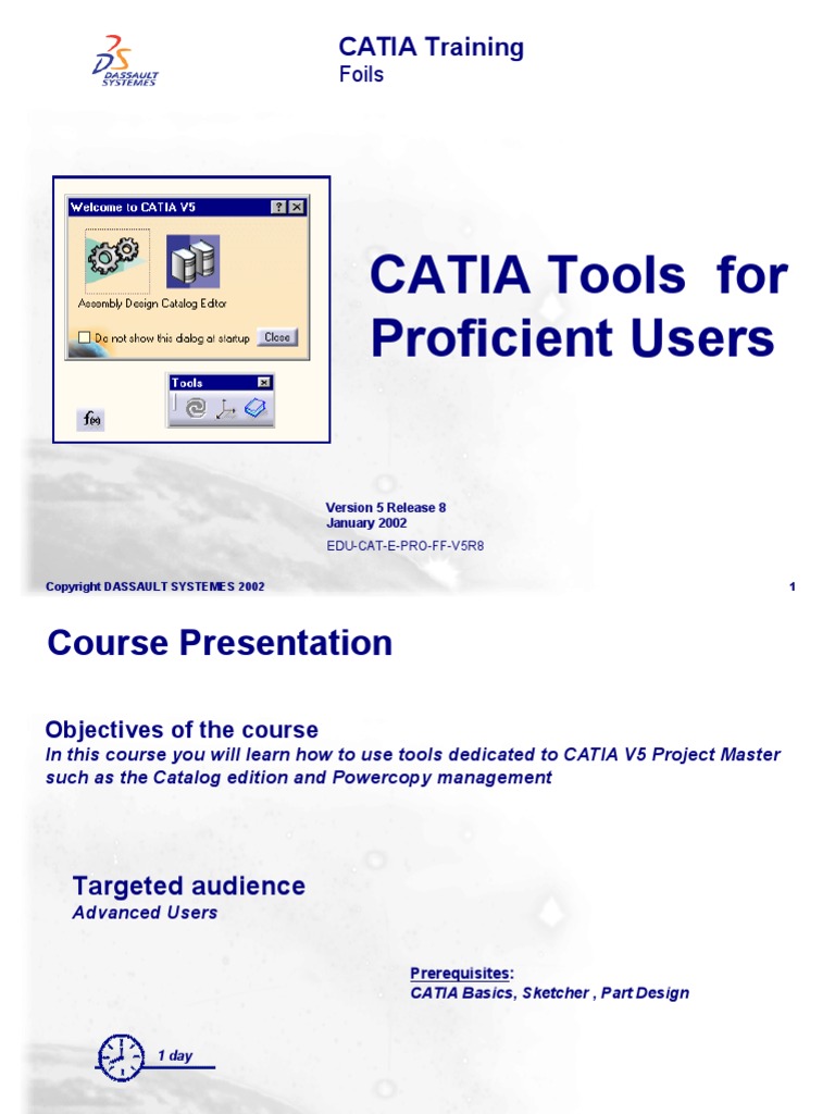 Caita Powercopy, Catalog | PDF | Parameter (Computer Programming) | Icon (Computing)