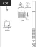 Designing Openings in Masonry Walls | PDF | Masonry | Wall