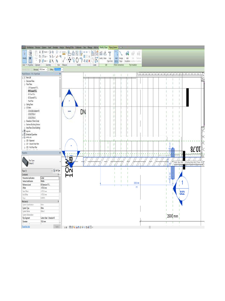 No Auto Route Solution Was Found | PDF