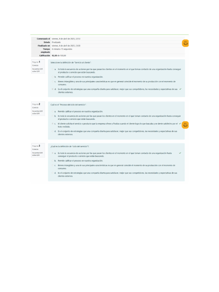 Aa2-Ev01 Cuestionario | PDF
