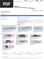 All Royale High (RH) Items & Values Traderie | PDF