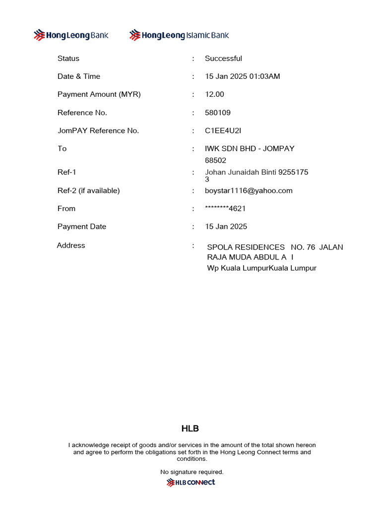 Johan Junaidah Binti | PDF
