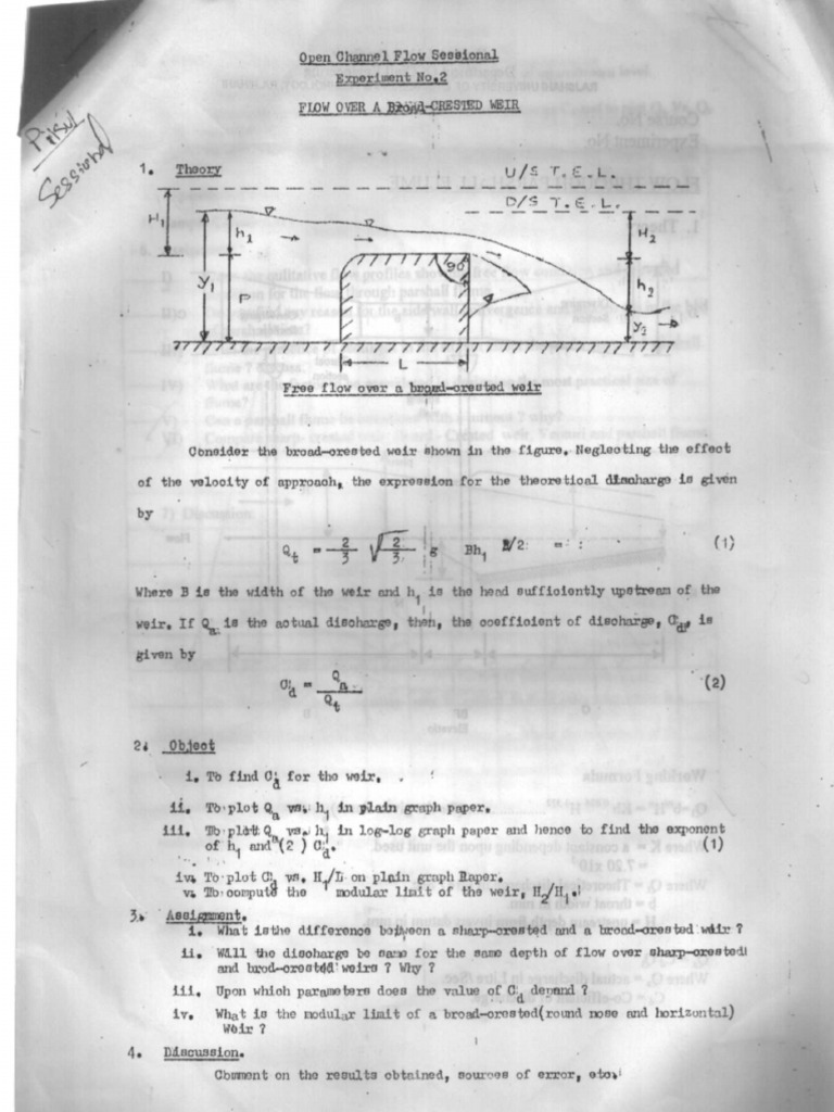 2-5 | PDF