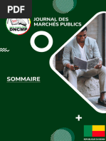 Crane de Comorien - Recherche Google | PDF | Partage de média ...