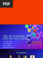 Visual Basic Tutorial Q&A | PDF | Class (Computer Programming ...