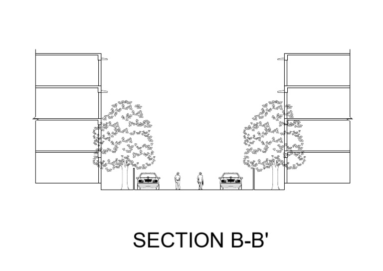 Sec B | PDF