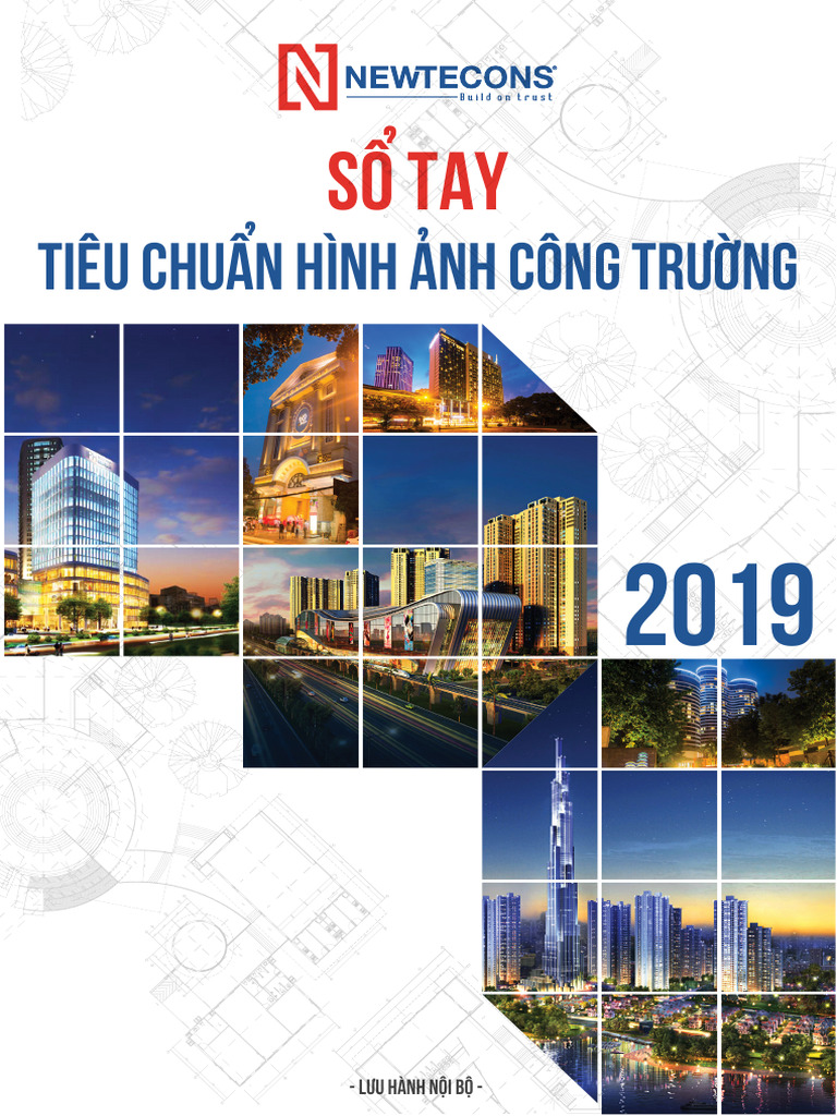 CTT-So Tay Cong Tac Tam Newtecons - Final | PDF