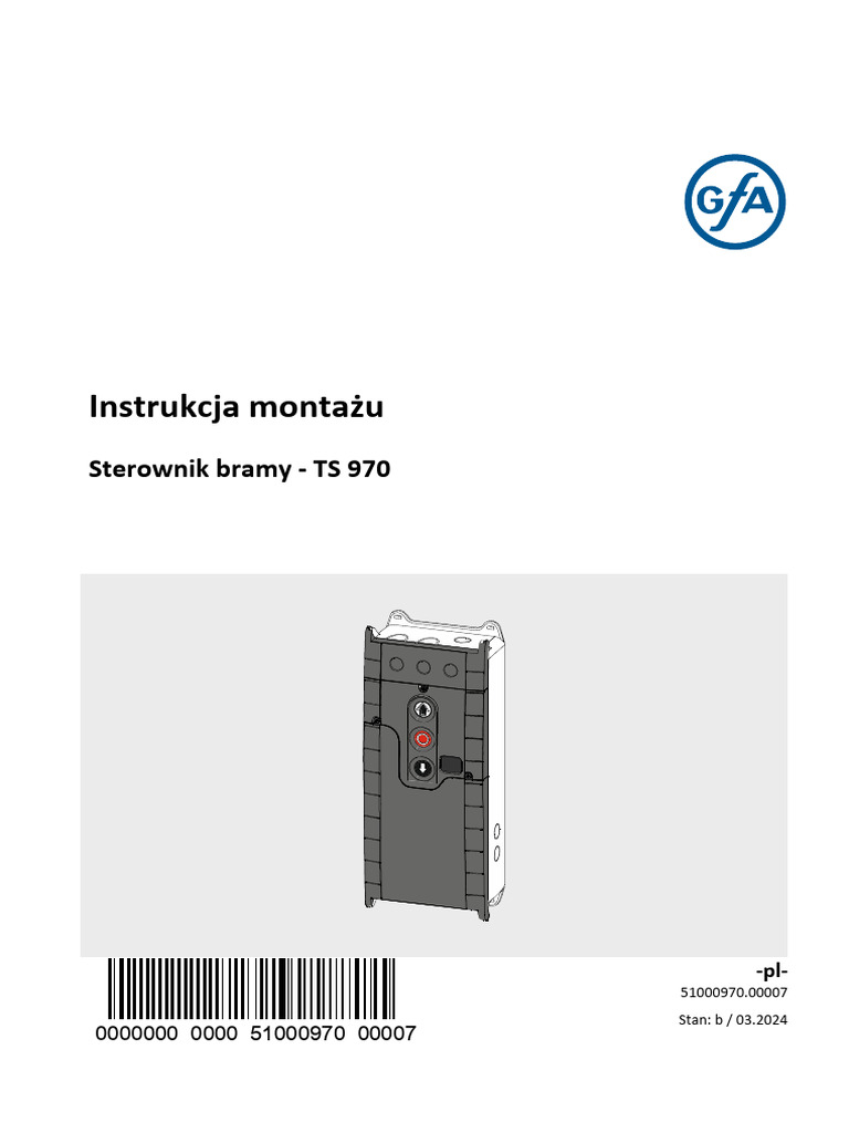 PL 2023-03-01 | PDF