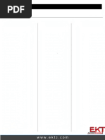 2 Door Interlocking System | PDF | Electrical Engineering | Physical Sciences