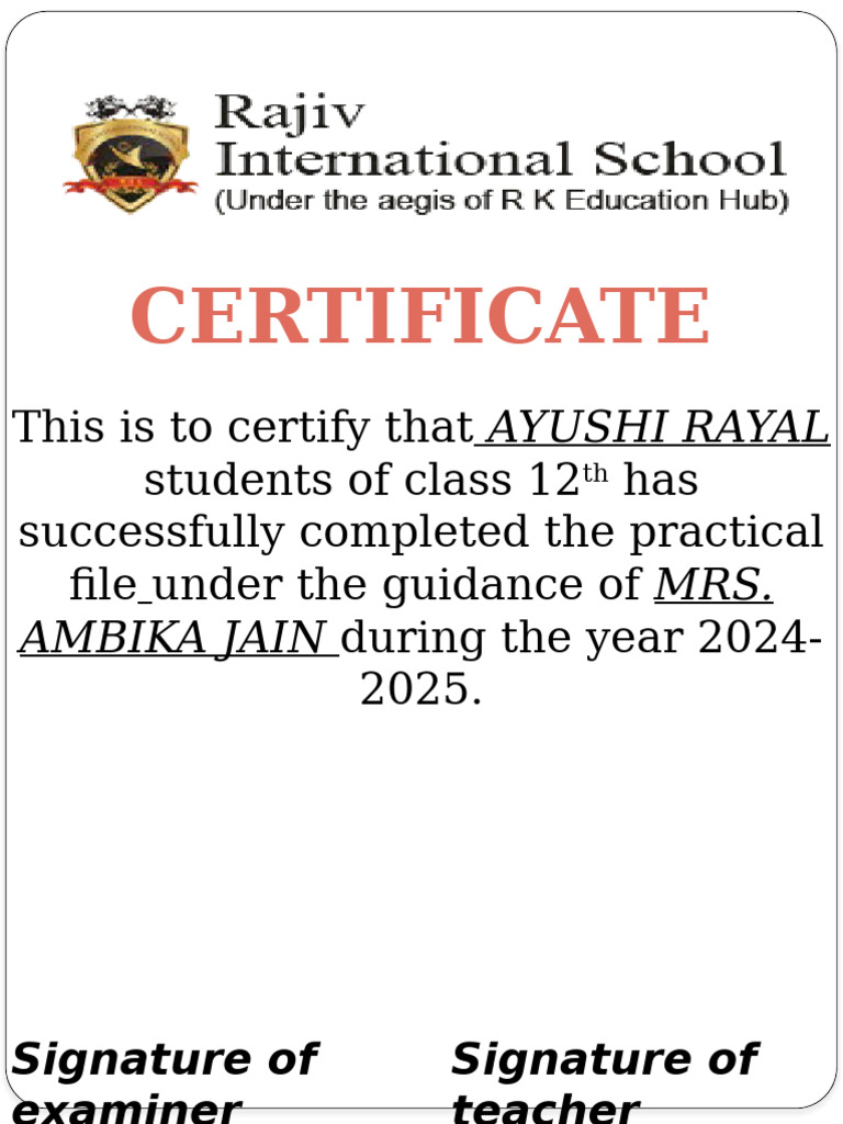 Typo | PDF | Indian Cuisine | Foods