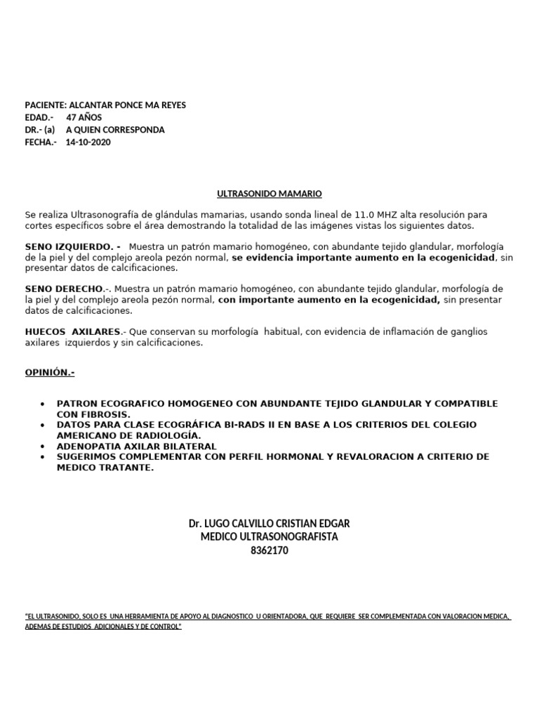 Alcantar Ponce Ma Reyes 2 | PDF