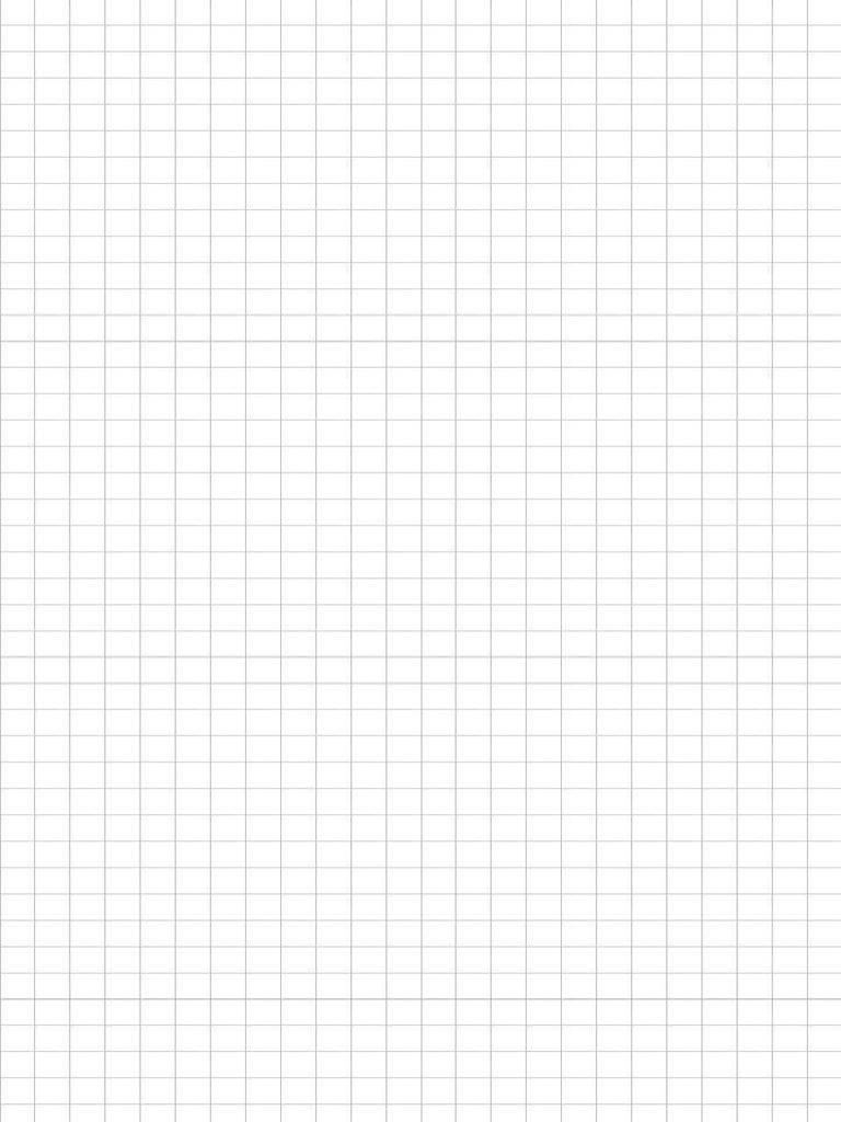 Grid BG | PDF