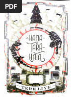Price List JNT Cargo Terbaru | PDF