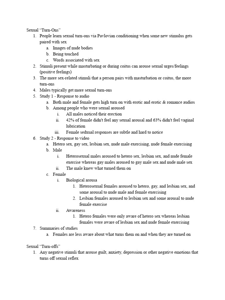 SOC 152A Lecture Week 5 | PDF | Abortion | Combined Oral Contraceptive Pill