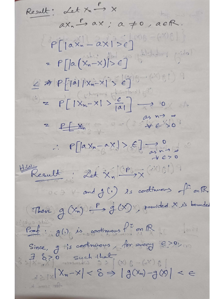 DocScanner 11 Jul 2025 00-51 | PDF