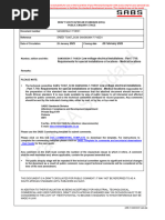 SANS 10142-1-2: Embedded Generation Standards | PDF | Electric ...