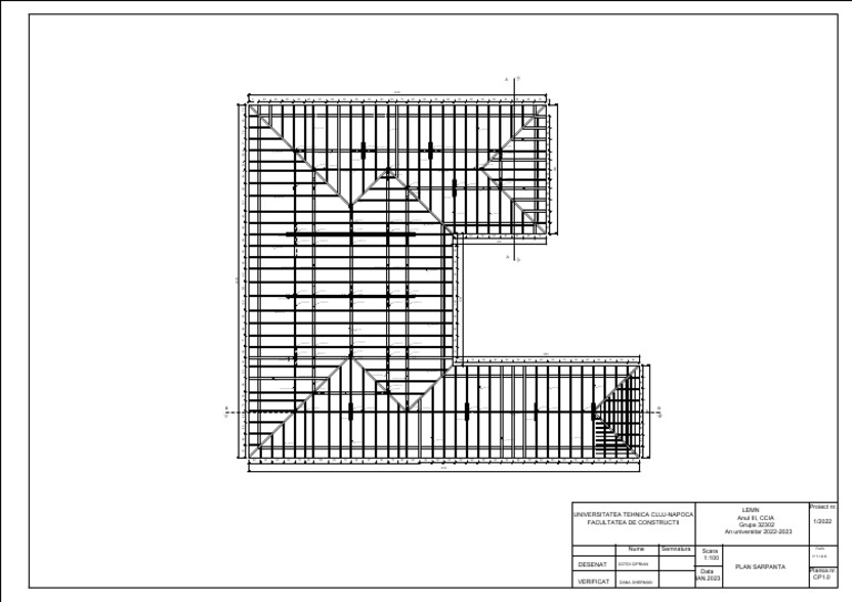 Plan Sarpanta (Final-2023) | PDF