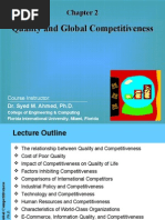 Module 1 - Introduction To Quality Control PDF | PDF | Quality ...