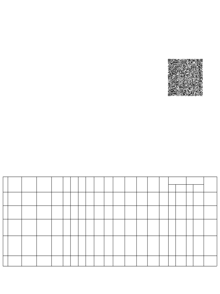 Consolidated Invoice (E) (1) - 4 | PDF